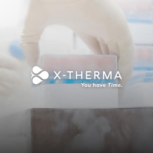 LIFTT - X-Therma